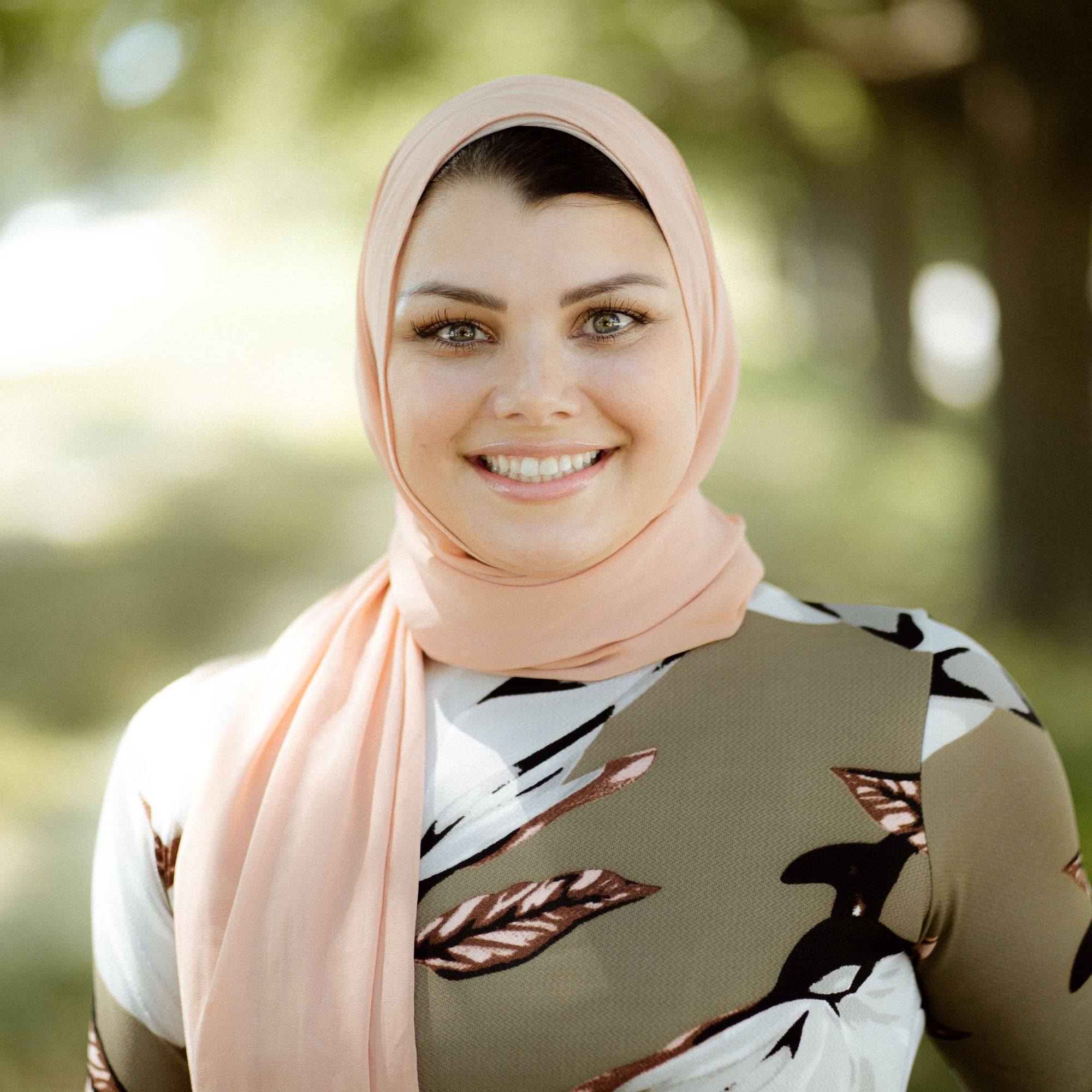 About CultureALL - Cultural Education & Training in Des Moines