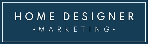 Branding & Websites for Interior Designers | Home Designer Marketing