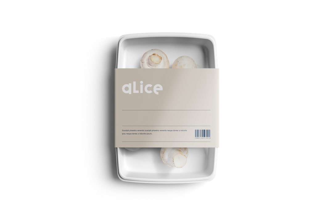 California Gold Pens