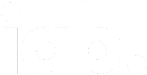 DeepIntent - The Power of Positive Outcomes