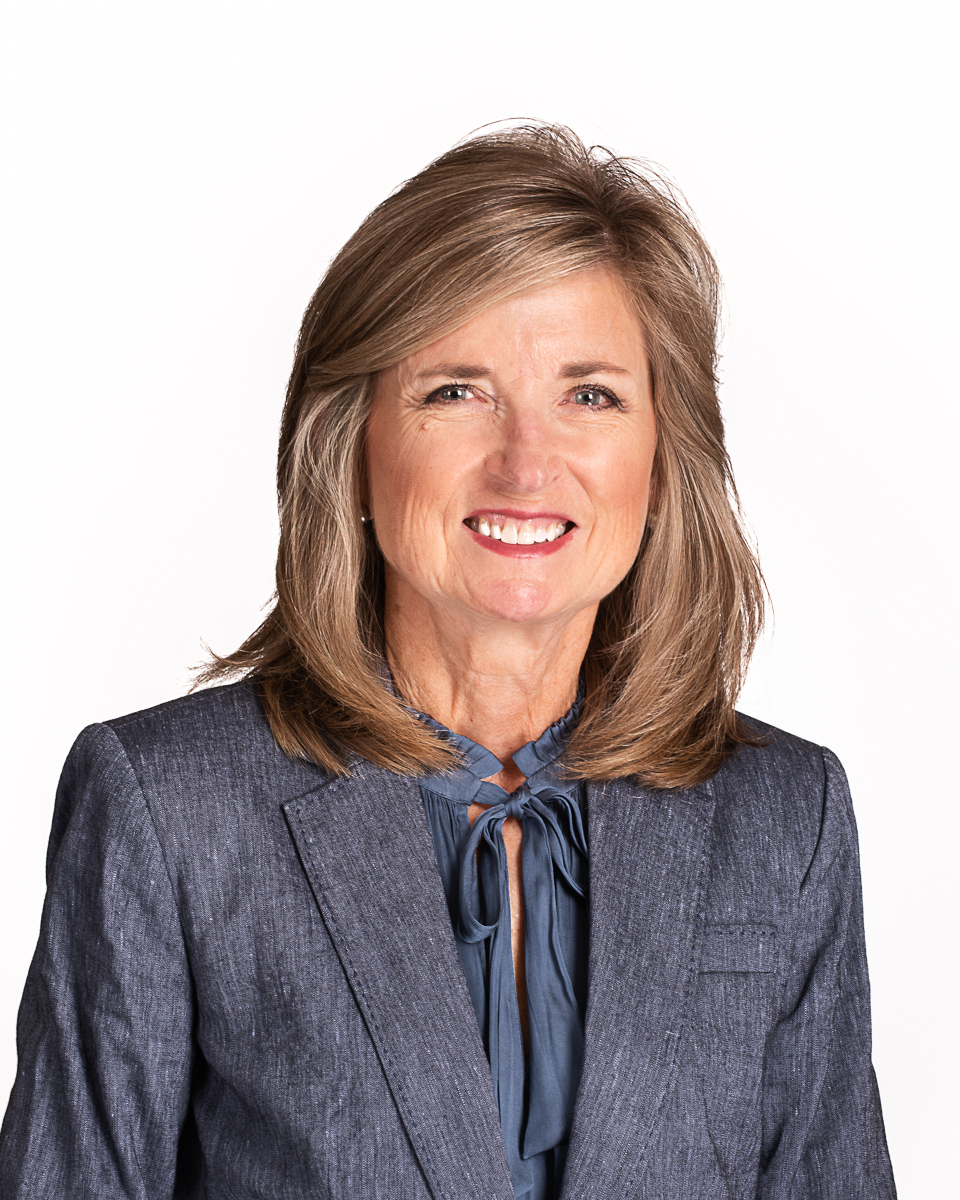 About us | JEF International, Inc.