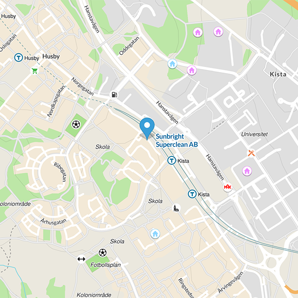 Sunbright Super Clean at Logan Lovelace blog