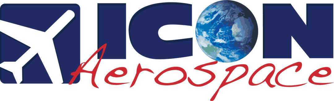 Icon Aerospace