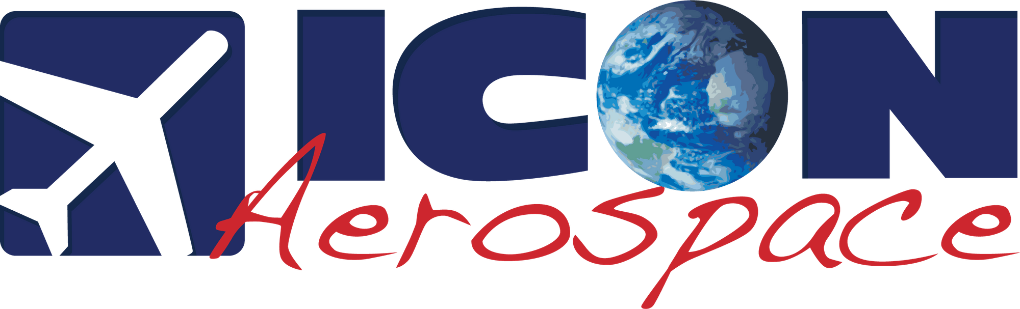Icon Aerospace