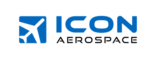 Icon Aerospace