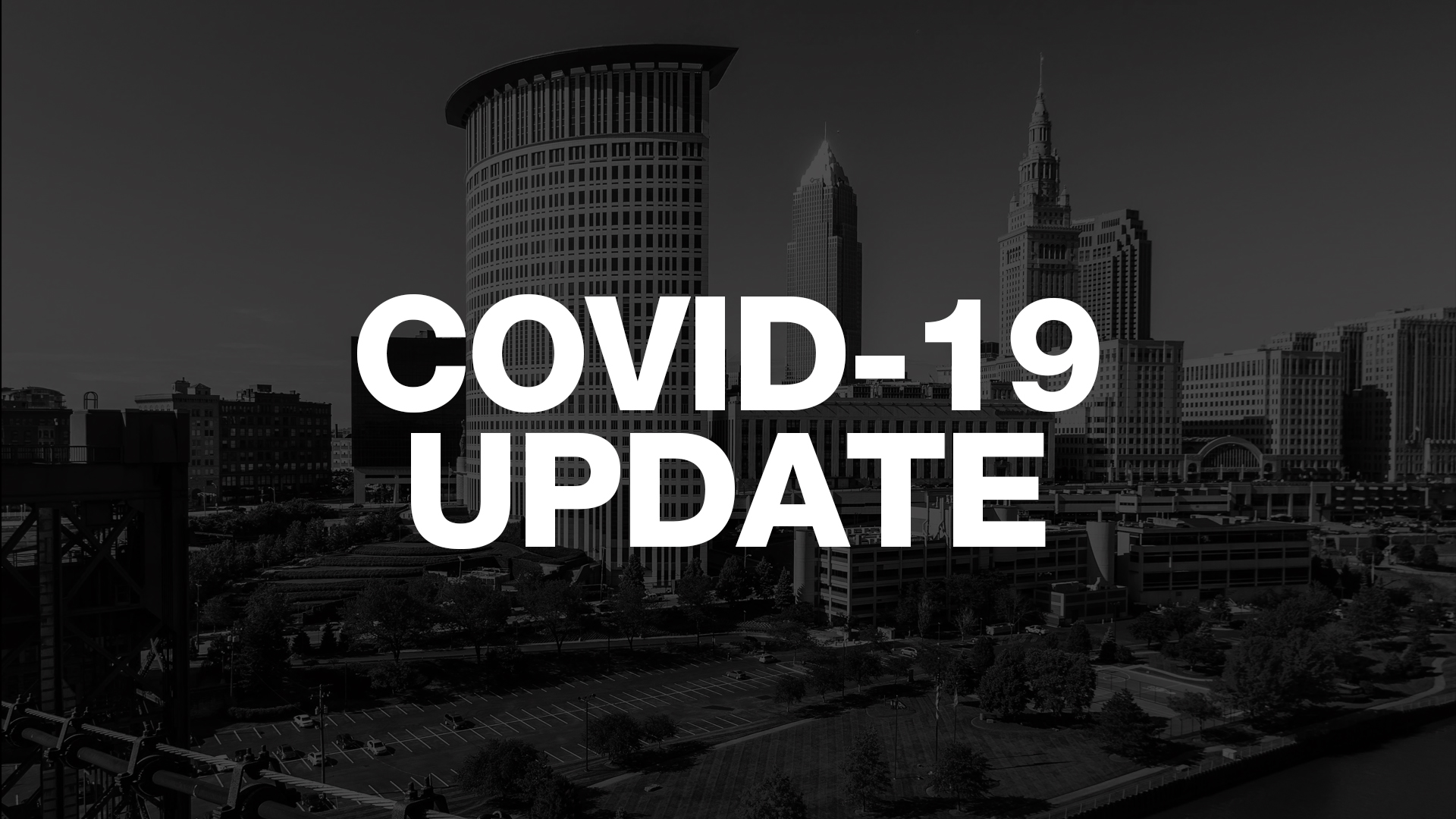 News | KING'S CHURCH