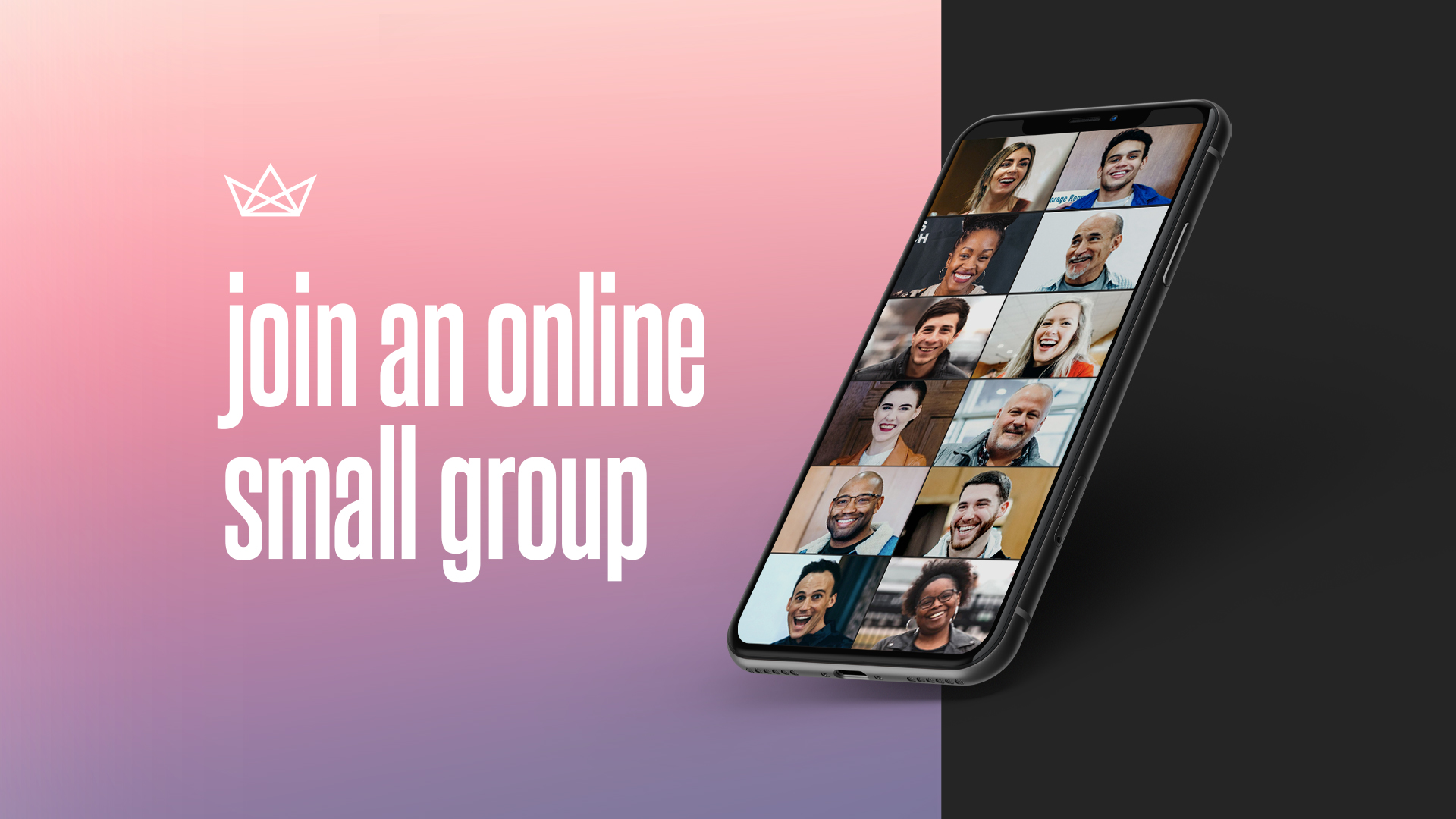 News | KING'S CHURCH