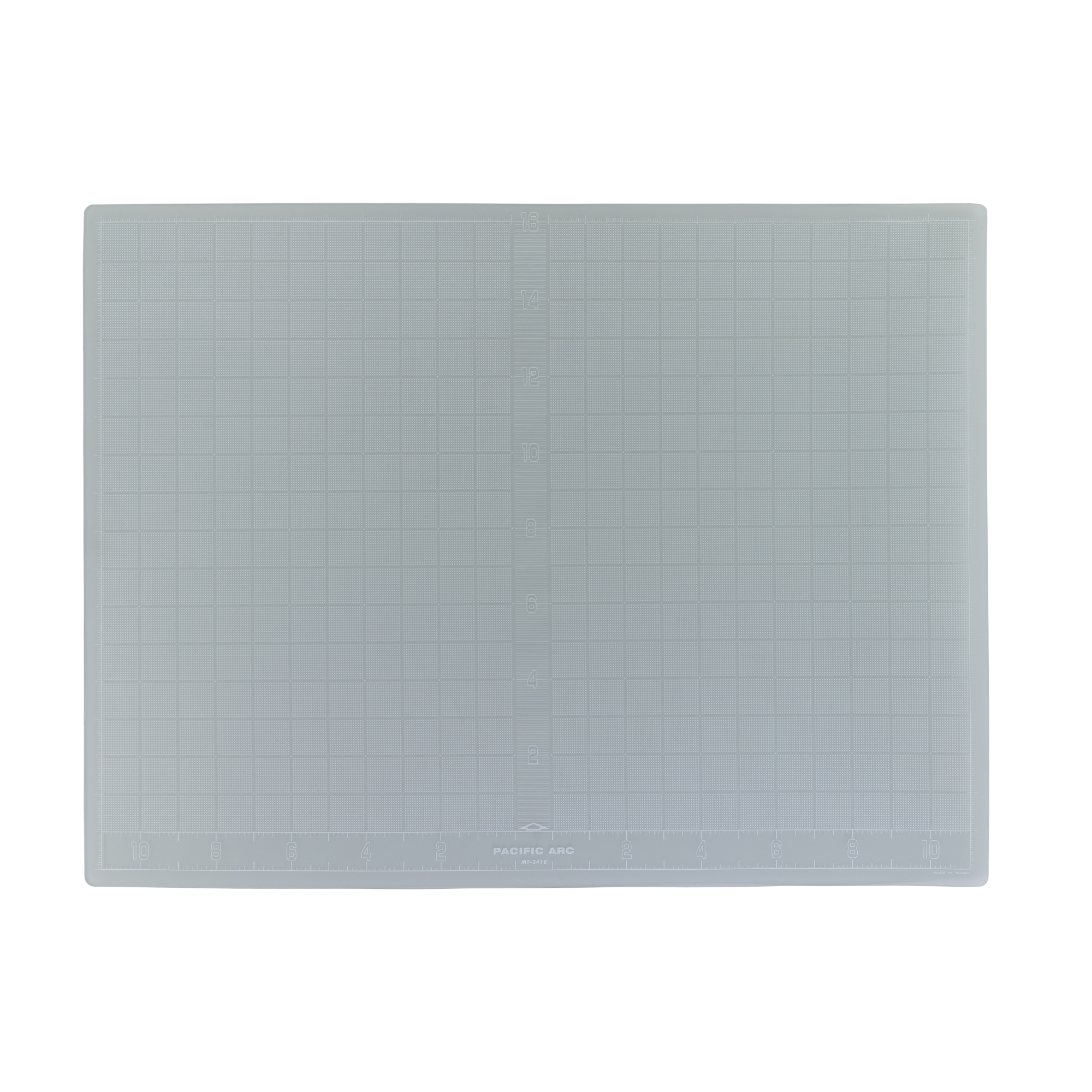 Cutting Mat