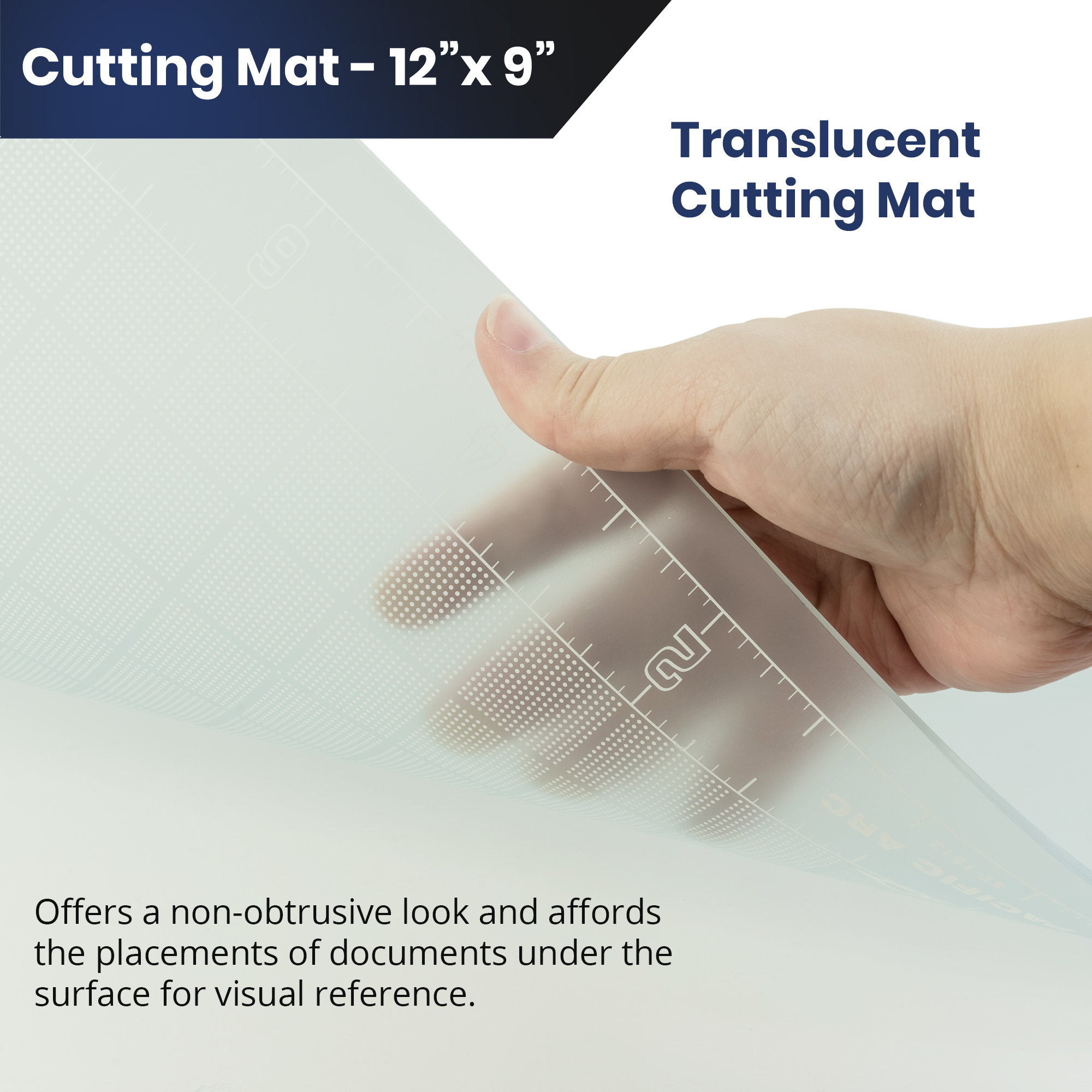 Cutting Mat