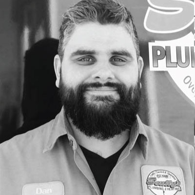 Plumbing & Heating Services in Nassau County | Steam Heating ...