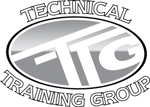Technical Training Group Stratford - Welding, Skilled Trades