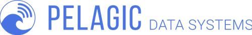 Pelagic