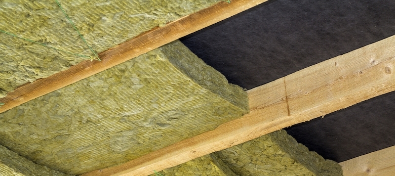 15 smarta tips för isolering av tak