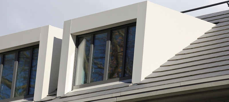 Bygga takkupa – 20 smarta tips