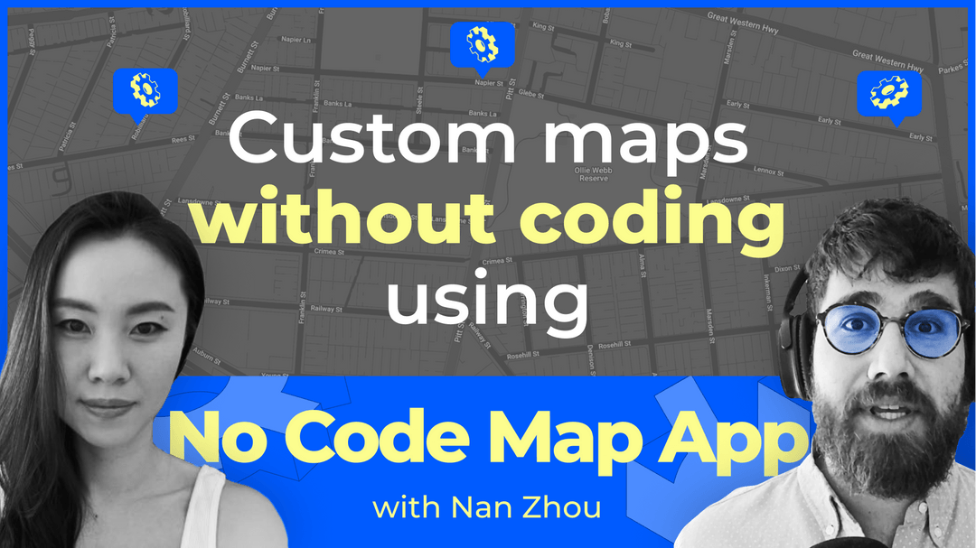 Automate All The Things