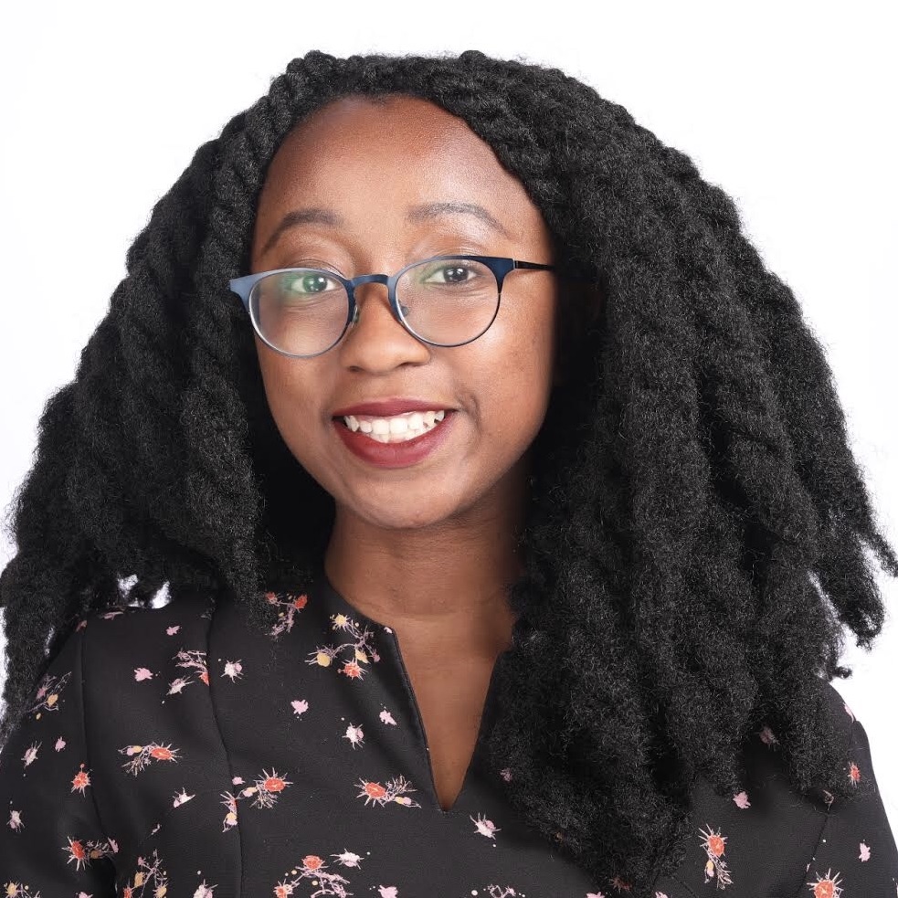 Fetch live data into Webflow with Alex Iglesias | Automate All the Things