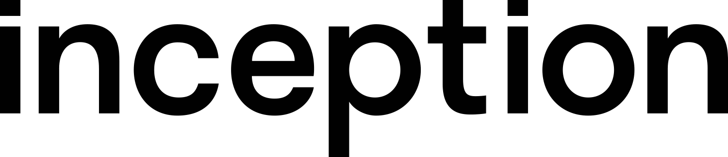 About - Optimum Motorsport