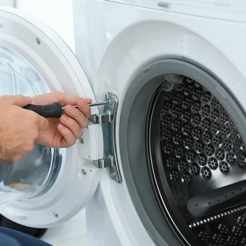 Local Appliance Repair in Washington, DC | Vision Appliance Repair