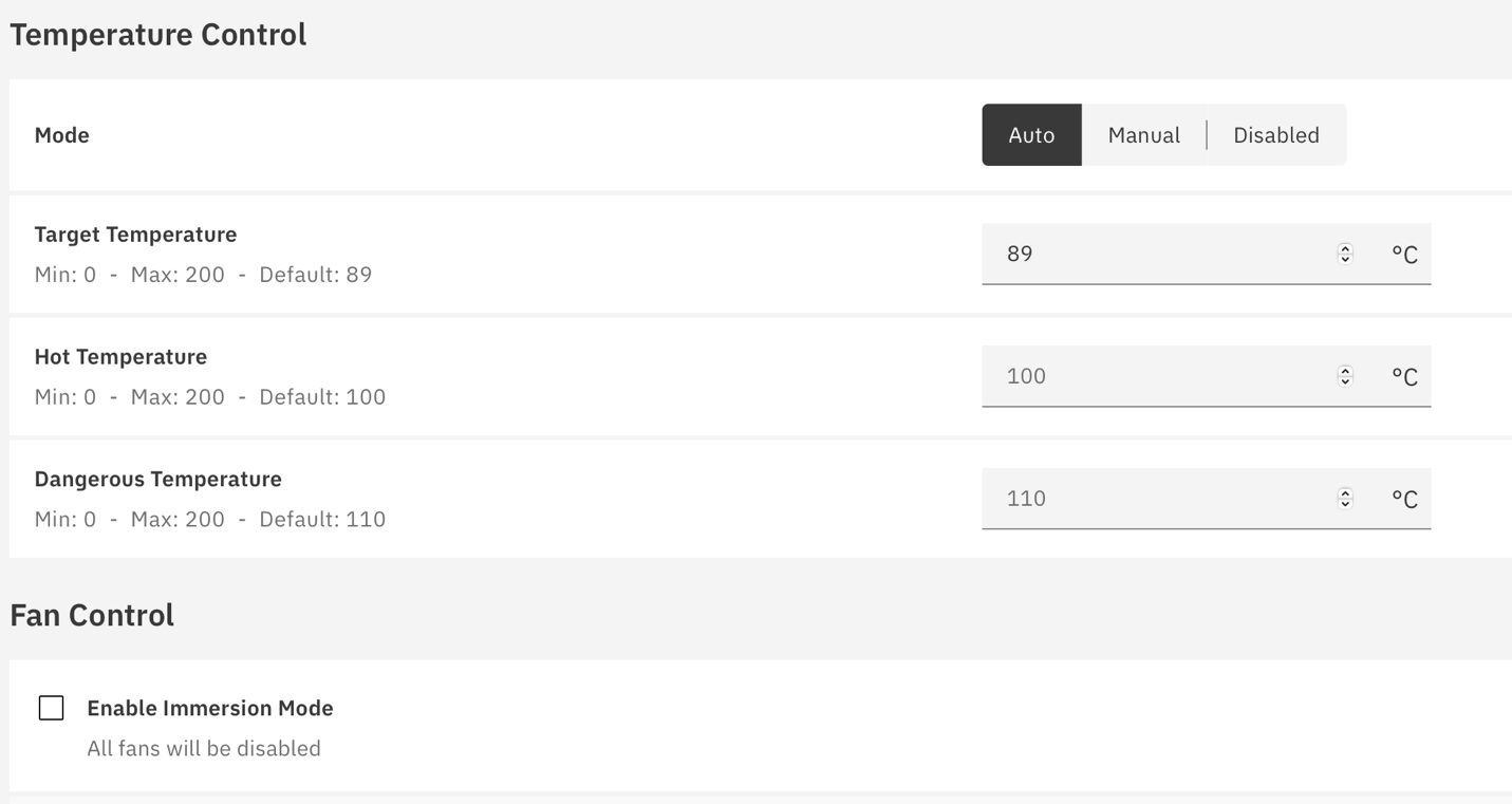 How to Build a Hot Tub Mining Machine | Braiins