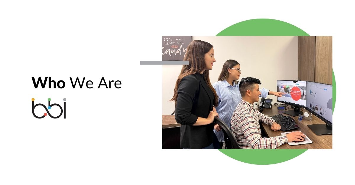 Who We Are | About Our Sales Agency | BBI - Burdette Beckmann Inc.