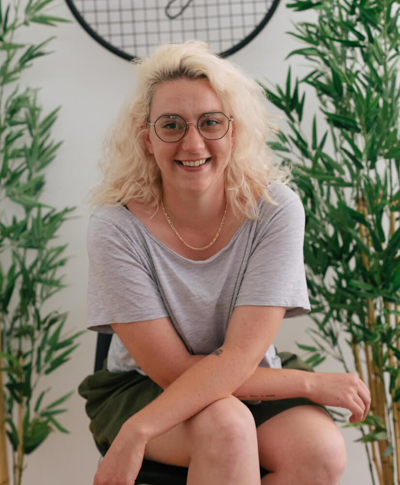 Become the next Webflow Expert | Flow Ninja Careers