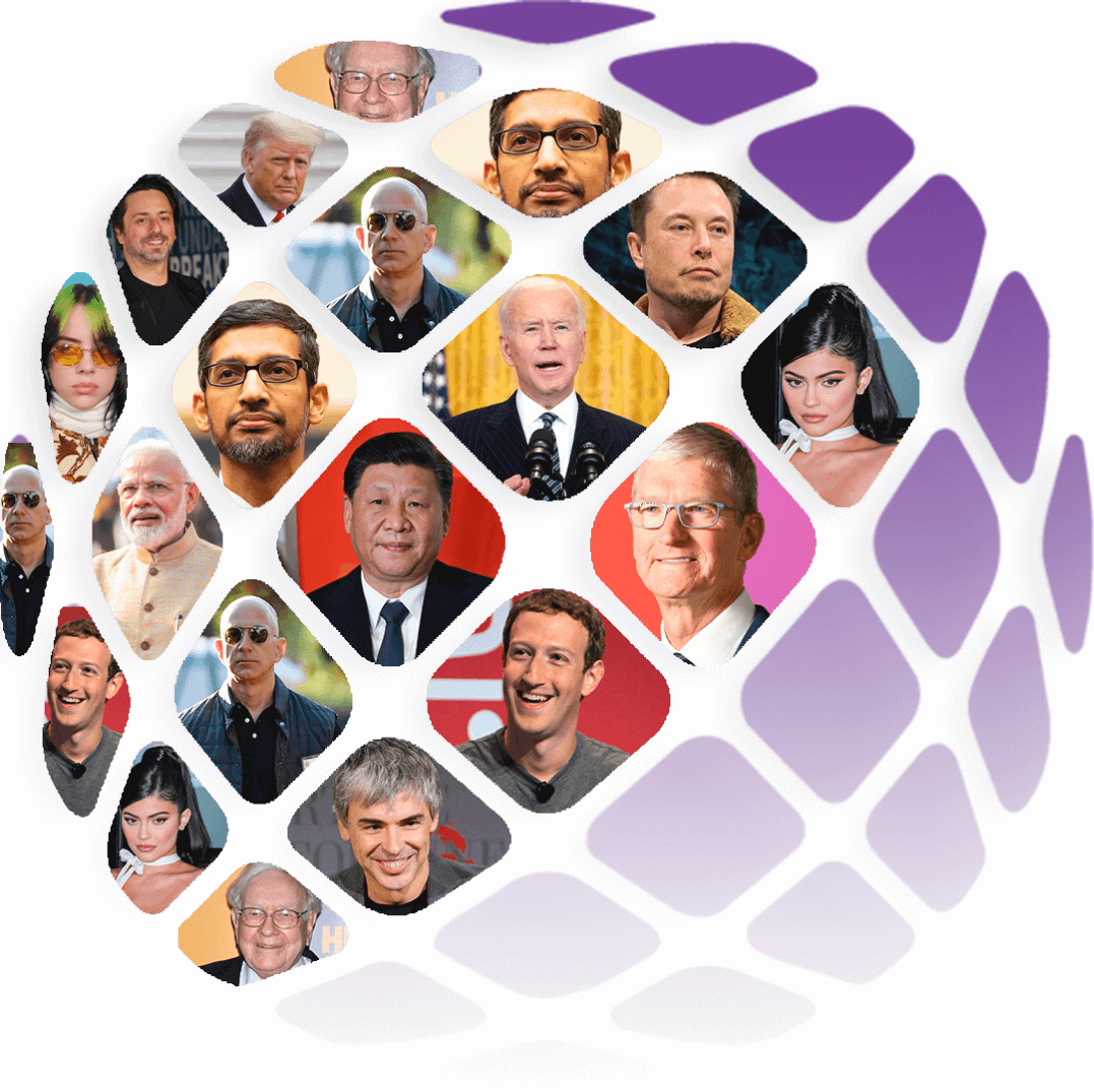 SmallGiants - Digital Marketing Agency for Early Stage Companies