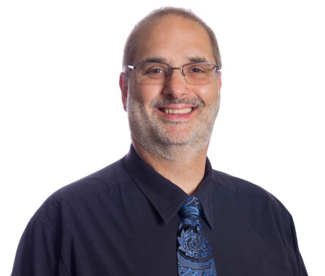 About Us | Downey Park Family Dentistry