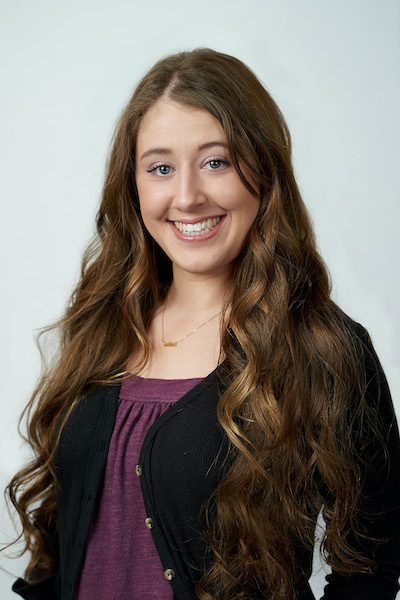 Who We Are | Executivevents Event Professionals