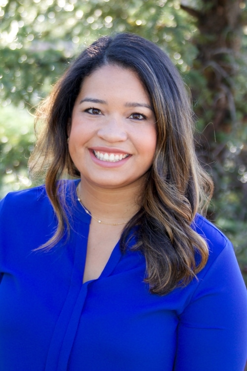 Who We Are | Executivevents Event Professionals