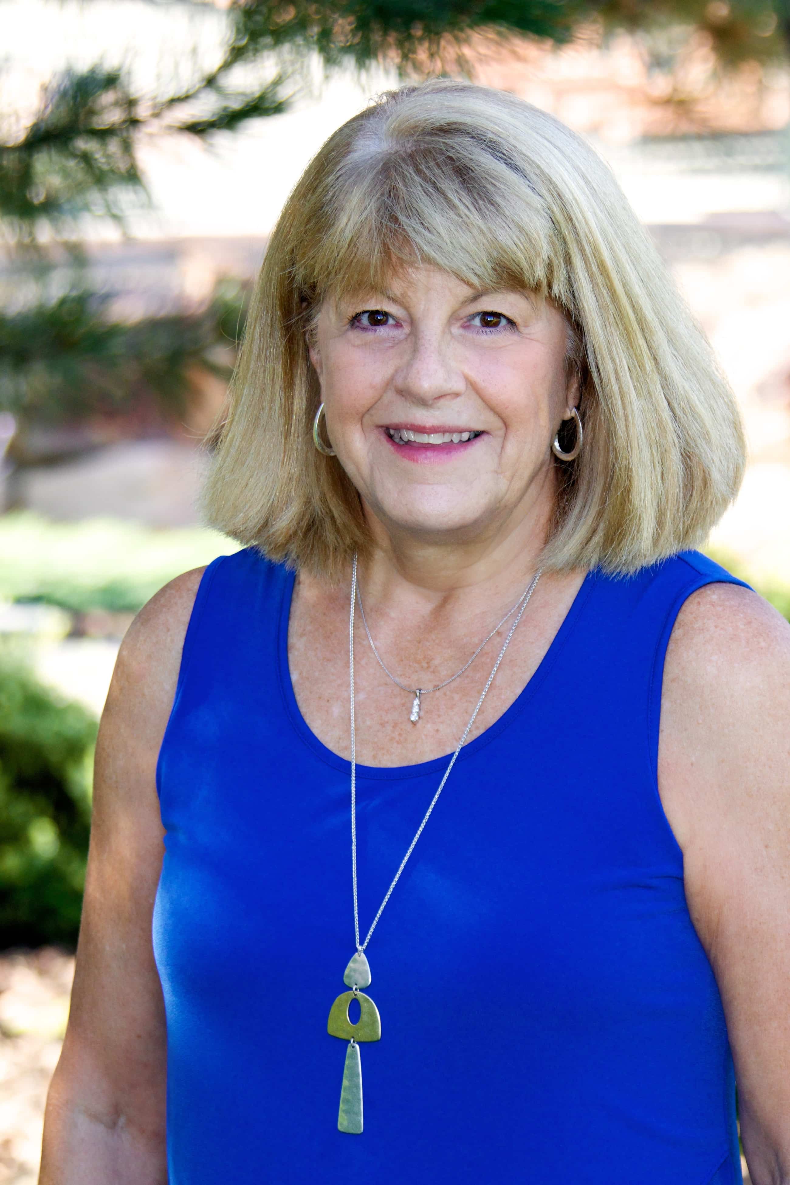 Who We Are | Executivevents Event Professionals