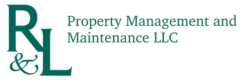Sandpoint Rentals - R&L Property Management and Maintenance LLC ...