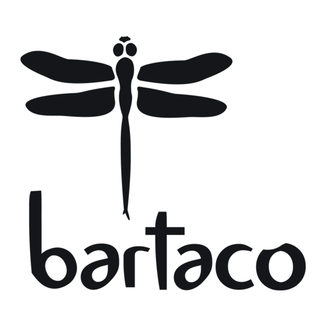 Scaling The Guest Experience Why Bartaco Switched To Wisely scaling-the-guest-experience-why-bartaco-switched-to-wisely