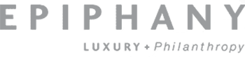 Stratus Companies: Our Partners