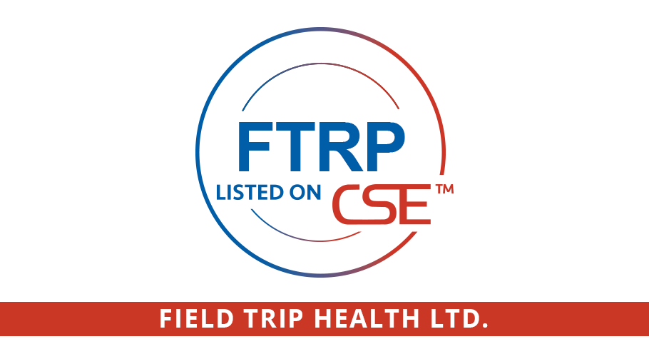News & Media | Field Trip Health