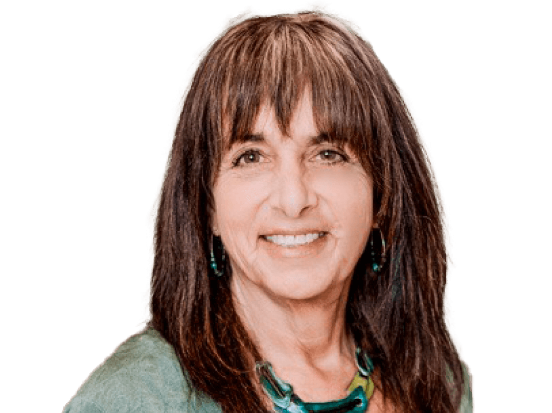 Field Trip Health | Psychedelic Therapies That Bring You to Life