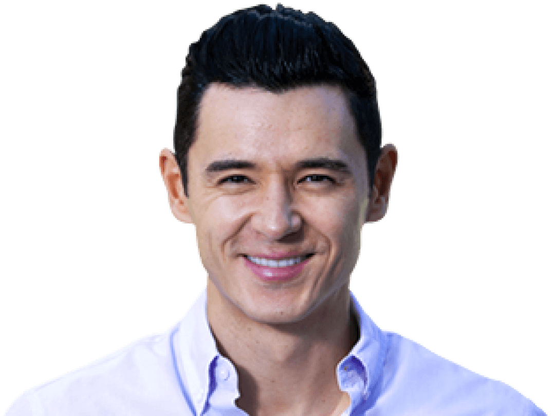 Field Trip Health | Psychedelic Therapies That Bring You to Life