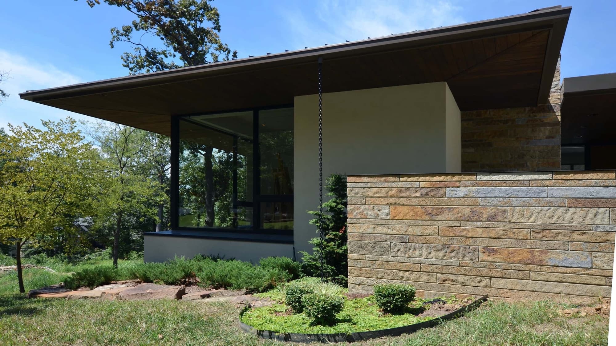 Doyle Design | Custom Residential Design in Tulsa