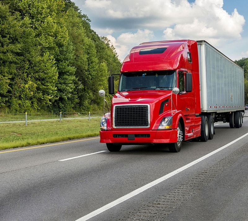 Endeavour - Inspired Infrastructure