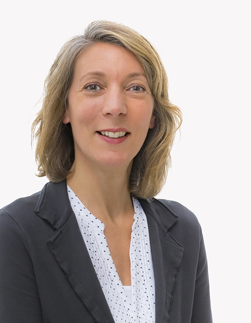 Team | KIH | Lenzburg | Gontenschwil | Aargau