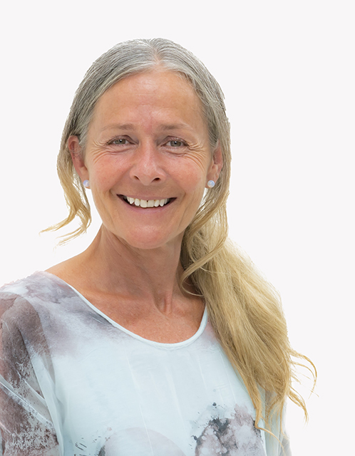 Team | KIH | Lenzburg | Gontenschwil | Aargau