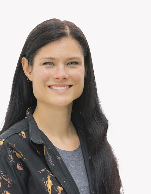 Team | KIH | Lenzburg | Gontenschwil | Aargau