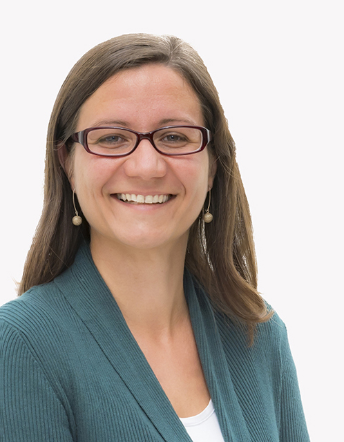 Team | KIH | Lenzburg | Gontenschwil | Aargau