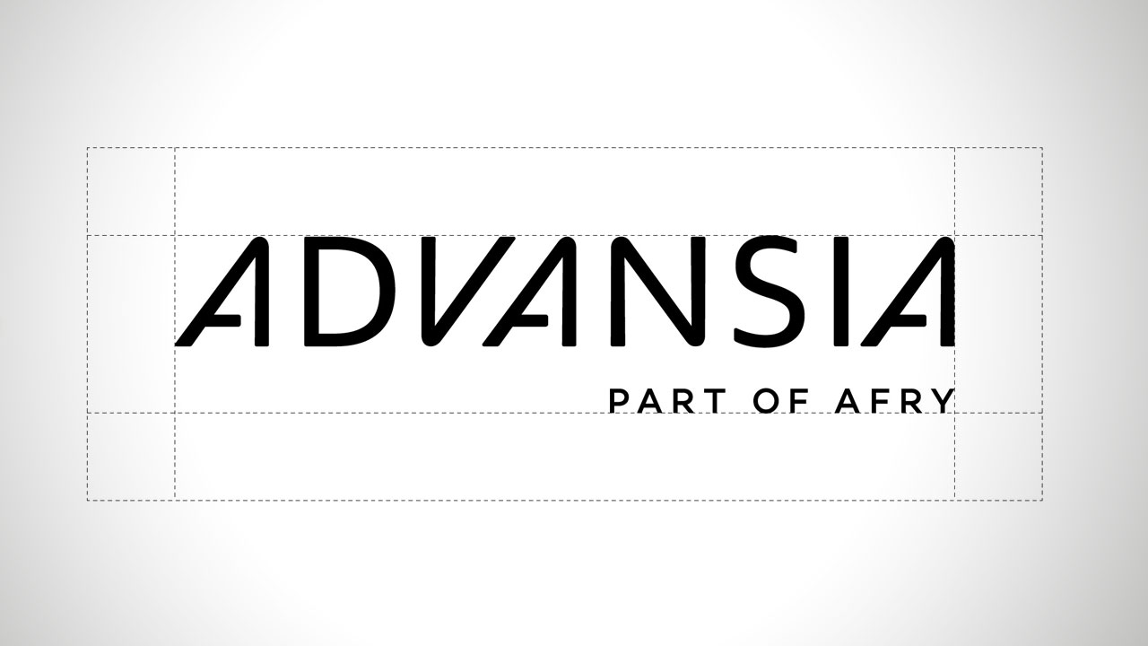 Advansia blir egen merkevare - Advansia Aktuelt