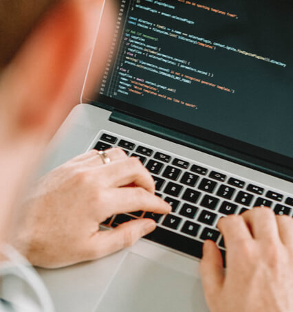 AI & Machine Learning at Infinite Red