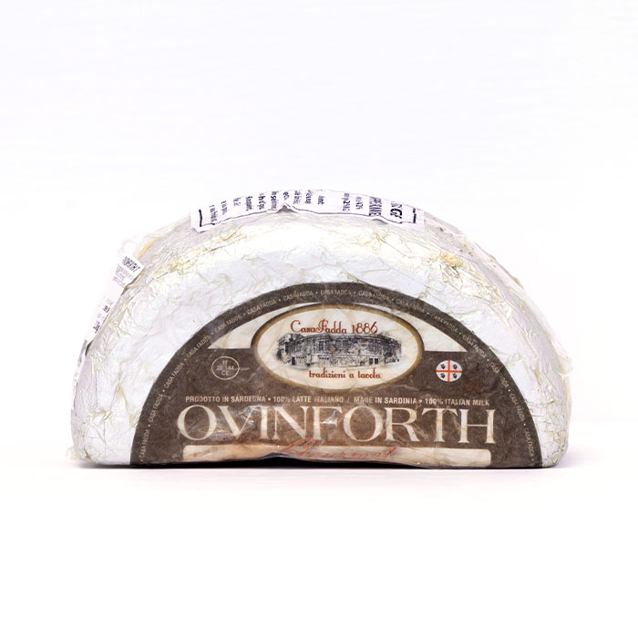 Cheese | Tutto Gourmet Foods Inc.