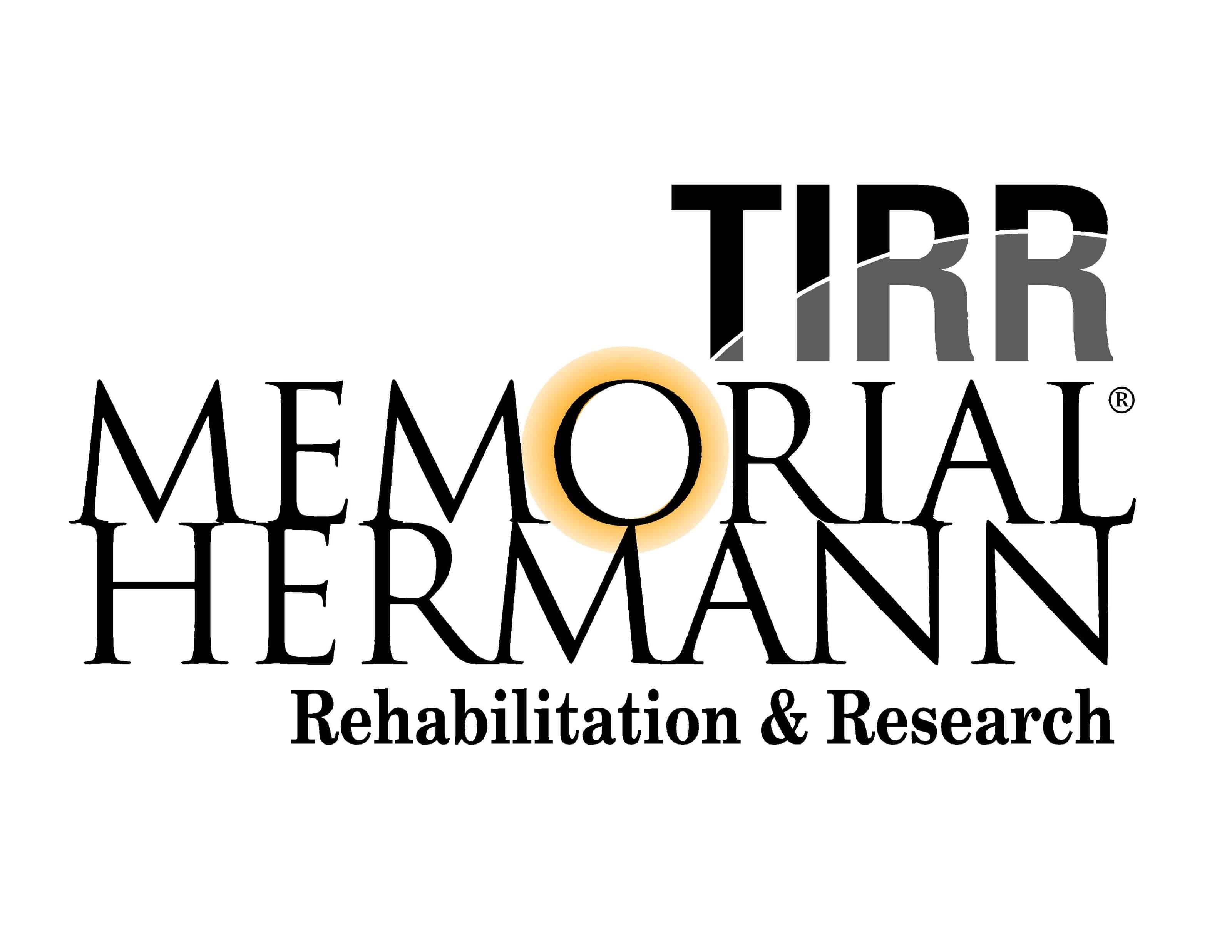 DSIGNAGE Project: TIRR Memorial Hermann