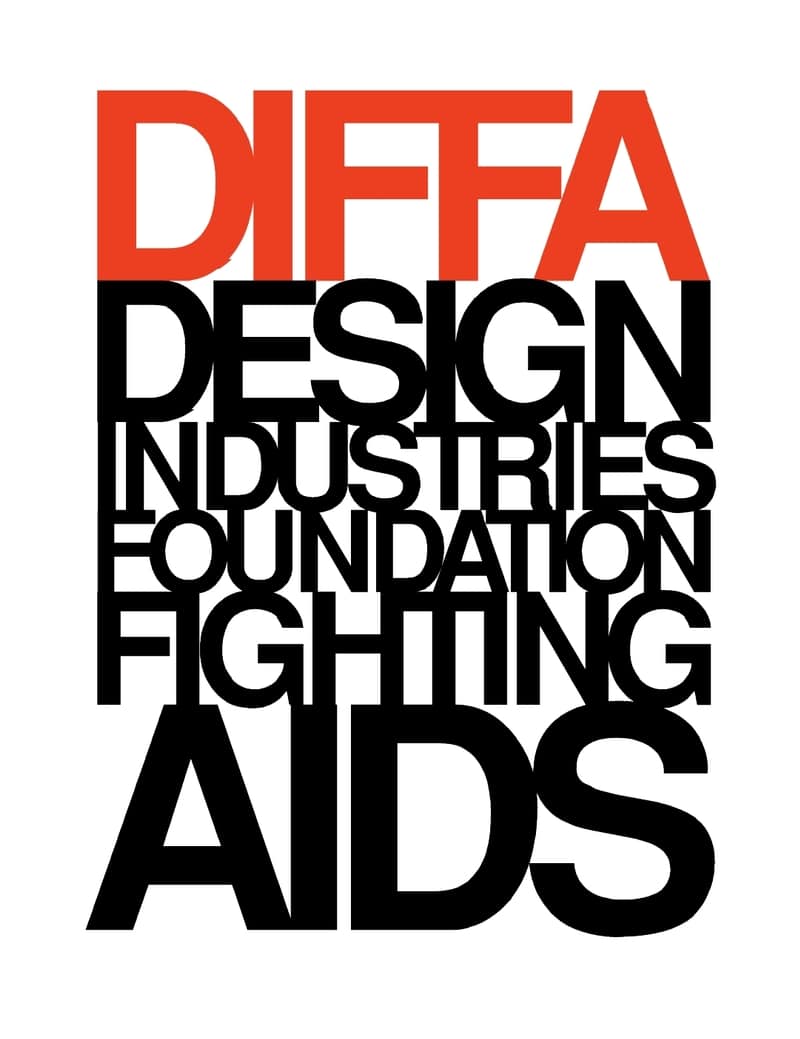 DSIGNAGE Project: DIFFA Houston
