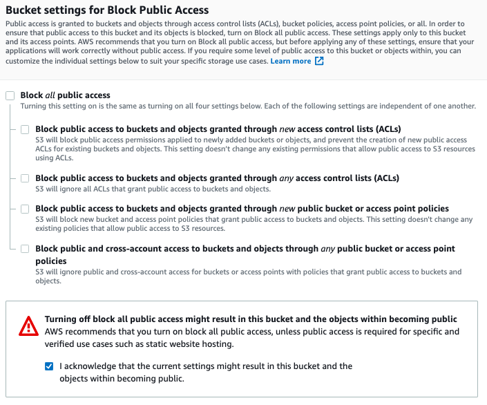 Sheet Mapper Advanced: Caching | Mapbox