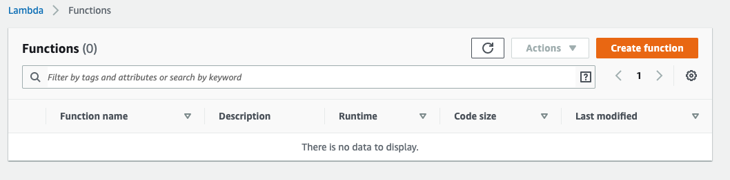 Sheet Mapper Advanced: Caching | Mapbox