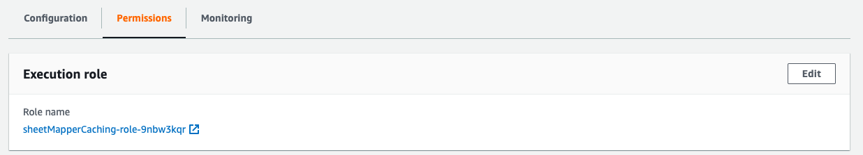 Sheet Mapper Advanced: Caching | Mapbox